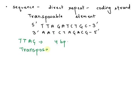 Solved What Is The Correct Answer And Why Lo56 Create The Direct