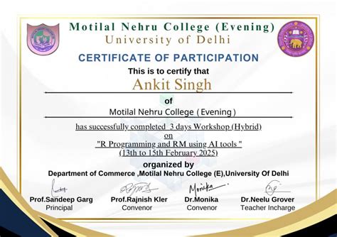 datascience ai rprogramming machinelearning predictiveanalytics… ankit singh