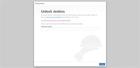 Jenkins 系列教程 史上最简单jenkins教程，教你一天学会使用jenkins利器jenkins菜鸟教程 Csdn博客