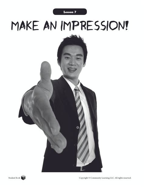 Cookie Jar Mystery Classroom Kit Exploring Nature