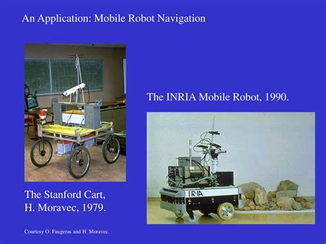 Stereopsis The Stereopsis Problem Fusion And Reconstruction Ppt Download