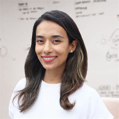 Sarah Khalid Uxreactor