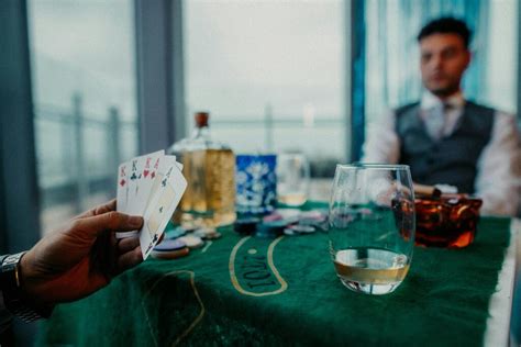 what does void mean on fanduel an ultimate guide fletch app