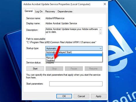 How To Speed Up Slow Windows PCs Wikigain