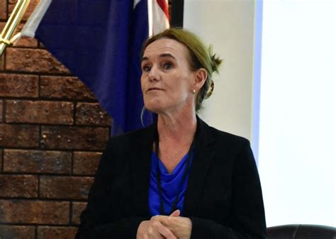 Permanent Rate Variation Appointment Country News