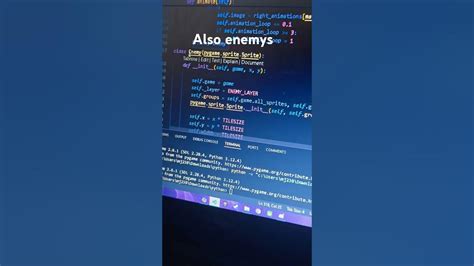 Devlog 4 Codingtutorial Coding Rpggames Codinglife Developer