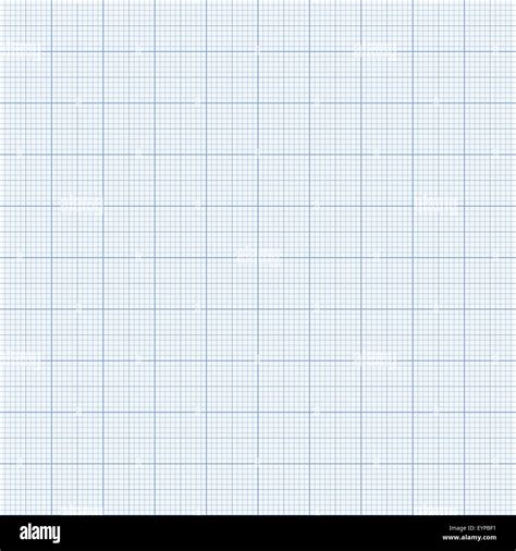 Graph Paper Printable Science At Jenenge Blog