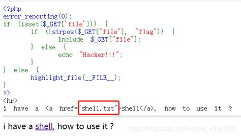 (ctf学习)ctfhub Web Rcectfweb Rce Csdn博客 (ctf学习)ctfhub Web Rcectfweb Rce Csdn博客