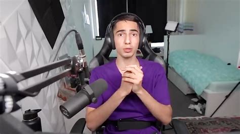 ویدئو علی گریزلی