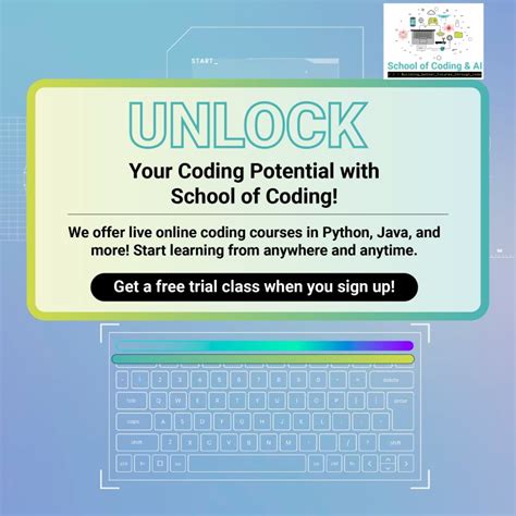 Codingcourses Learntocode Python Java Techeducation