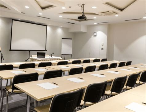 LED Vs LCD Displays Which Do You Need