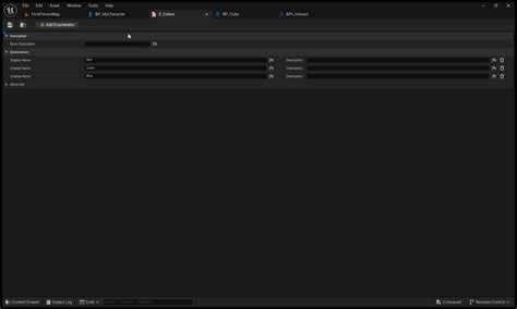 jaidon white on linkedin gamedevelopmentjourney learninginprogress