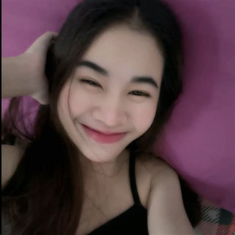 ɢᴜɪ ·͜·♡ Kanlayanee Kk On Threads