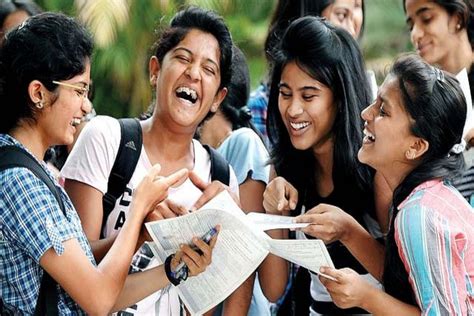 CISCE Result 2022 ICSE ISC Result Likely To Be Released On July 15 Check Steps To Download