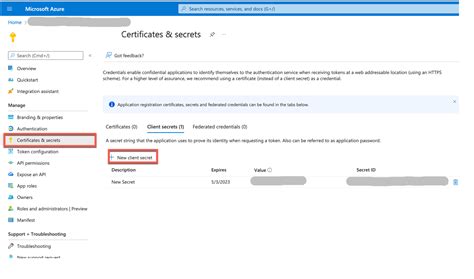 Step By Step Pi Po Mail Adapter Oauth Configur Sap Community