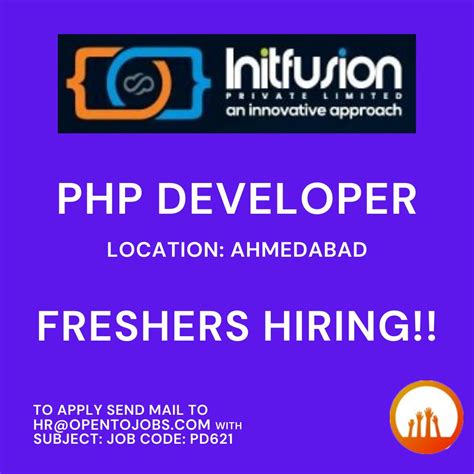 Open To Jobs And Internships On Linkedin O2j O2jse O2jse005 Phpdeveloperjobs Phpdeveloper