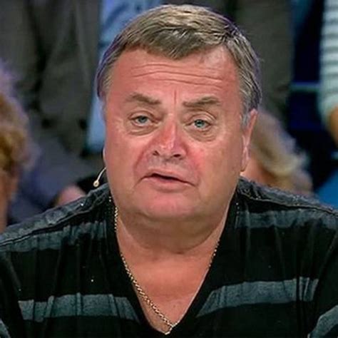 Отец Жанны Фриске раскритиковал жалующихся на безденежье звезд Вокруг ТВ