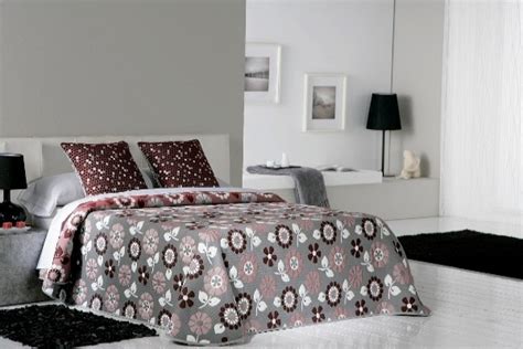 Stilotex Home Textiles From Spain