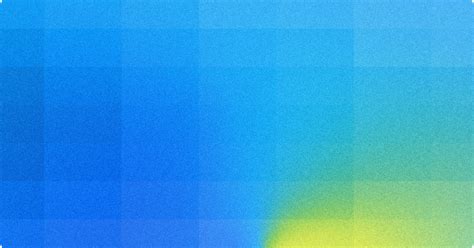 Fusion And The Dbt Vs Code Extension Are Now In Preview For Local