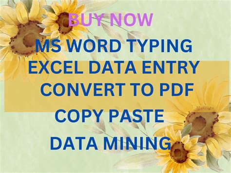 Quick Excel Data Entry Copy Paste Typing And Data Collection Upwork