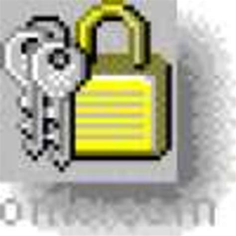 Downloadx Activex Download Control Download