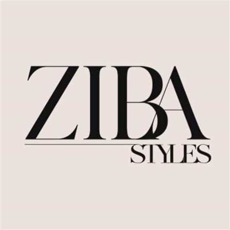 Daniellejacobslifestyle Daniellejacobslifestyle