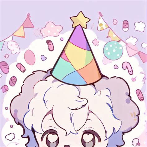 Chat With Kit Kat Text Or Voice Enjoy Ai Chat Free And Safe