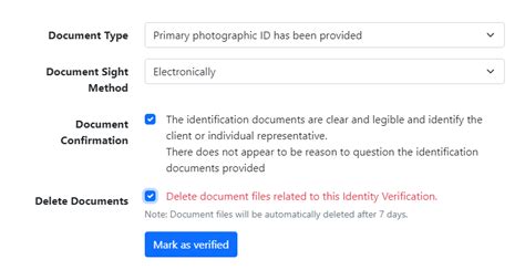 Onboard Your First Client Seamlss Streamlined Client Onboarding