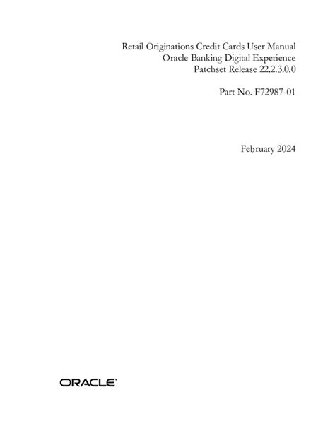 Fillable Online Reverse Engineering Disassembly Or Decompilation Of This Fax Email Print