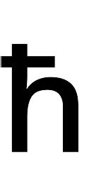 Latin Small Letter H With Stroke ħ Unicode Alt Code Latex Copy And Paste