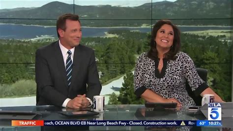 Ktlas Chris Burrous Testimonial Youtube