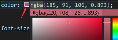 Css文本样式详解：颜色、对齐、装饰与缩进 Csdn博客
