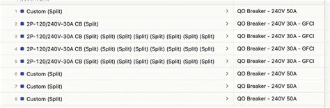 Text Highlighting Bug Bugs And Issues Community