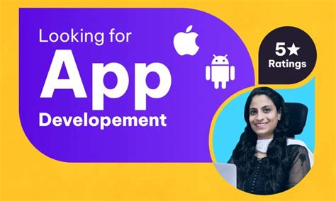 Hiren Kachiya On Linkedin Appdevelopment Javascript Appdeveloper Programming Coding