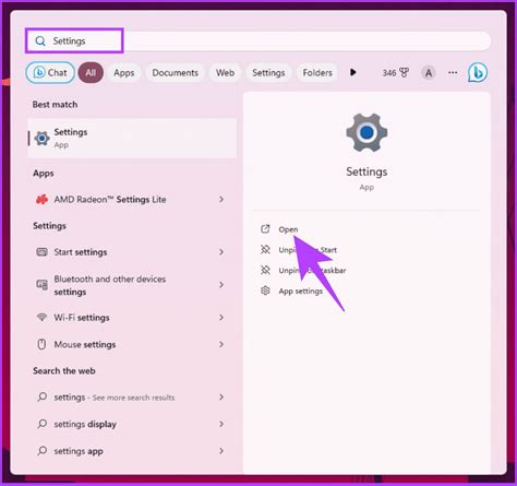 如何在windows 11中啟用剪貼簿同步最好的家 如何在windows 11中啟用剪貼簿同步最好的家