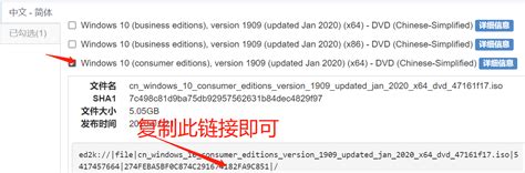 安装windows系统 使用微pe jhfuture