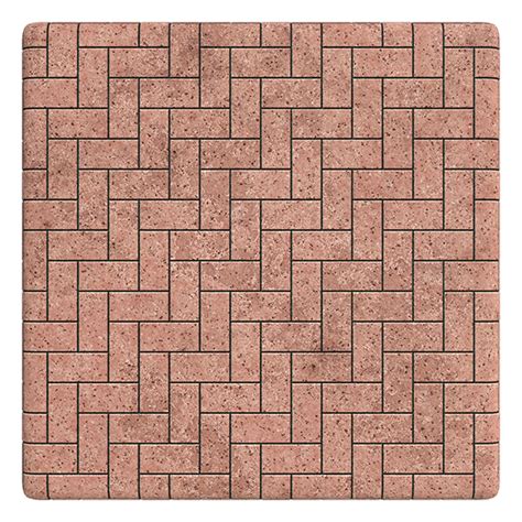 Herringbone Brick Texture Herringbone Bricks Part 2