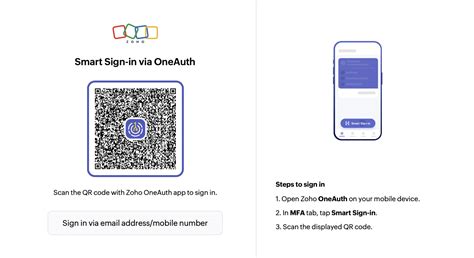 Secure Data Preparation Tool Zoho DataPrep