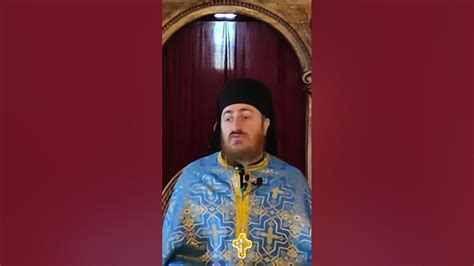 ქრისტე ცოცხლობს ჩემში Youtube