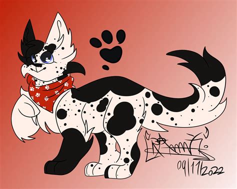 Twister By Siliconedream On Deviantart