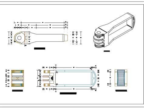 Train Piece In Autocad Download Cad Free 11027 Kb Bibliocad Train Piece In Autocad Download Cad Free 11027 Kb Bibliocad