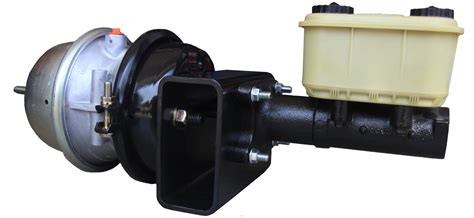 Hydraulic Air Brake Conversion Kit At Amy Kates Blog