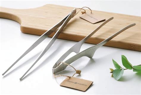 한 끗 차이로 더욱 편리한 요리생활 우리의식탁 큐레이션