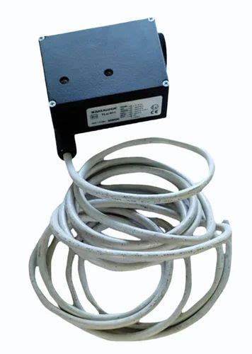 Panasonic Eye Mark Sensor At Rs 12000 Piece In Pune Id 2852106424312