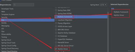 4、springbootmybatis、druid、juint整合springboot Juint Csdn博客