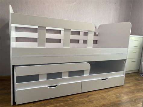 Кровать — цена 9000 грн в каталоге Кровати Купить товары для дома и быта по доступной цене на