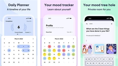 Powerful Daily Routine App Insiderbits