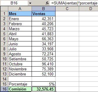 JLD Excel En Castellano Usar Microsoft Excel Eficientemente Uso De Nombres NAMES En MS Excel