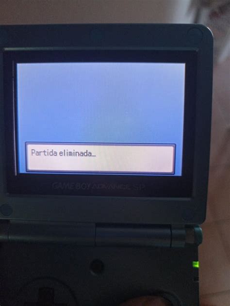 Are The R4 From Aliexpress Genuine R Flashcarts