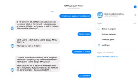 Message Bot Guide To Choose The Best Sms Bot By Freshchat